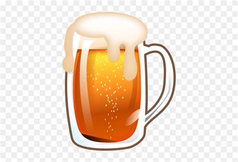 German Beer Emoji At Bridget Powers Blog
