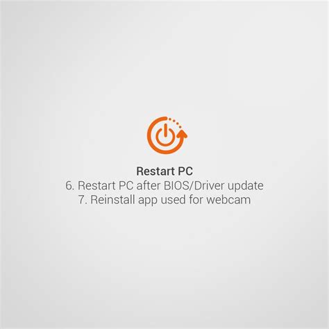 Fix Webcam Issues On Your Dell Pc