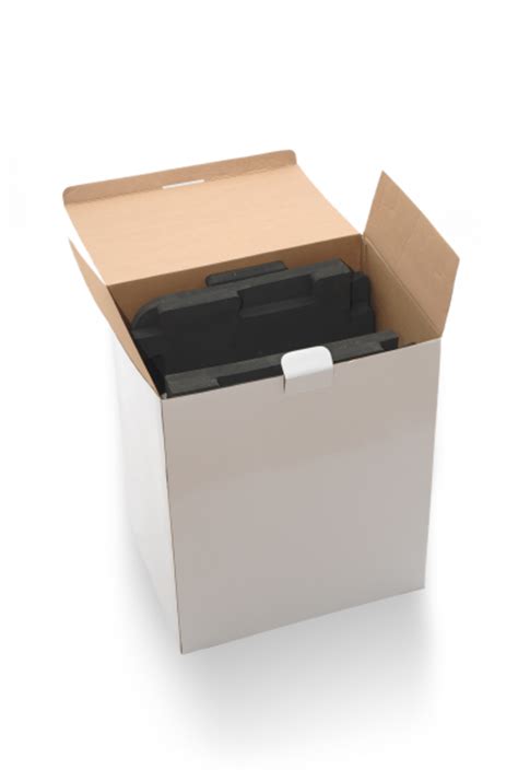 Ddr 5in1 Deluxe Dance Pad Hard Foam