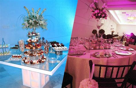 Snacks Mesa De Invitados Eventos Disenos De Unas Mesas