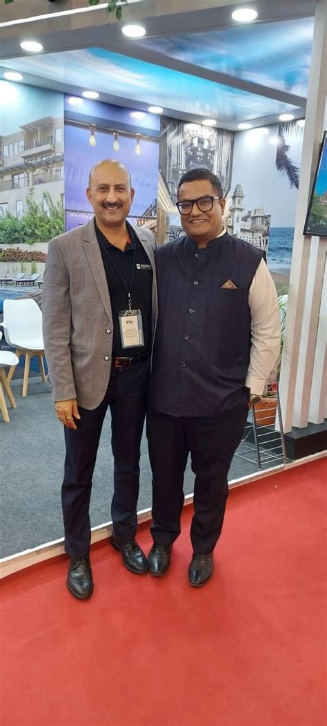 Srijith Nair On Linkedin Ttf2023 Worldofhyatt Sales Lifetimerelationships