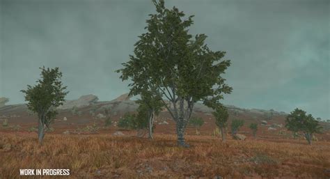 Pyro Iv Star Citizen Wiki