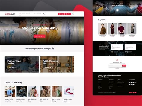 PSD AI Adobe XD To HTML CSS BootStrap JQuery JS Professional