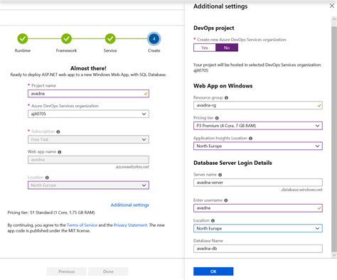 Dynamics 365 Learn In Doing Ajit Kumars Azure Devops And Sample