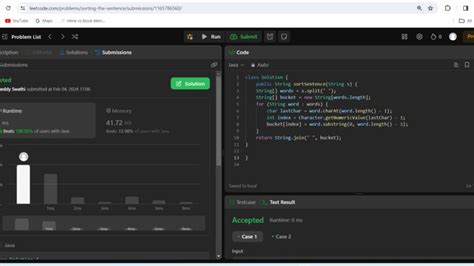 100daysofcode Codeprogress Learningtocode Programmingadventure Swathi Dareddy