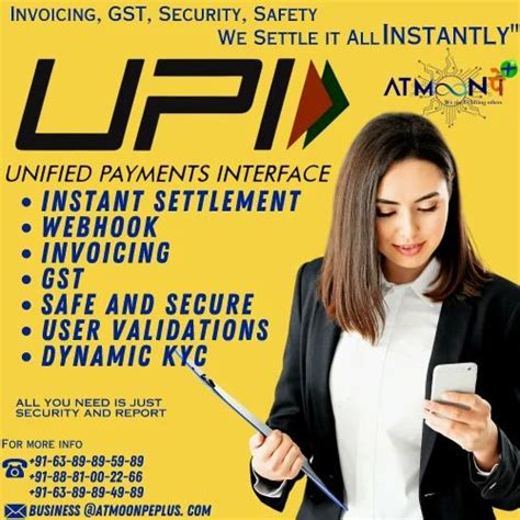 Upi Intent Payment Gateway Instant Settlement At ₹ 60000 Month In Thane