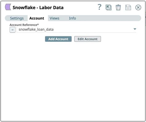 using snaplogic for data preparation to simplify machine learning in