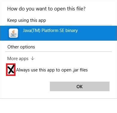 X Updater Not Working Boeing 767 Professional X Plane Org Forum