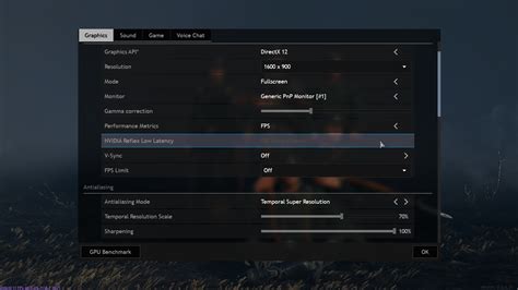 Nvidia Reflex Is Not Working Anymore Suggestions Enlisted