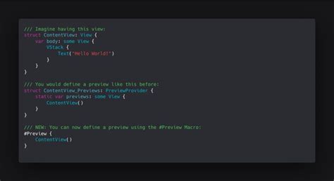 🚀 Antoine Van Der Lee On Linkedin Preview Previews