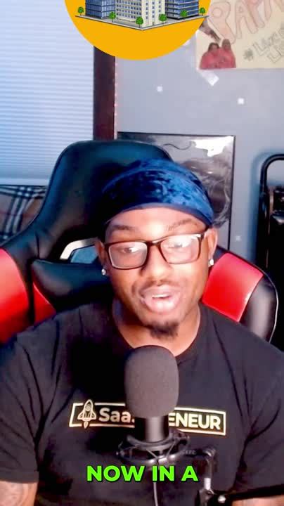 Bryson Gulley On Linkedin Realestate Blockchain Passiveincome