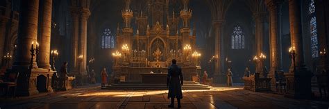 Beginning Game Development Setting Up Vr In Unity By Lem Apperson