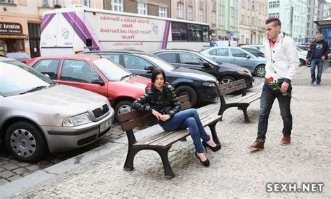 Секс знакомство в интернете Pic