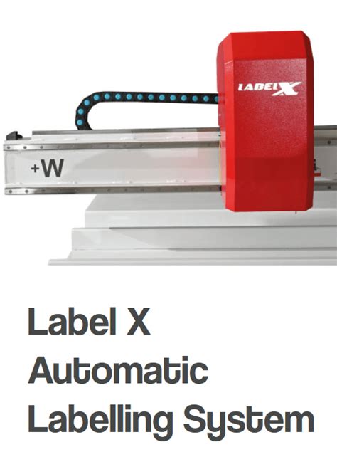 aes extreme ultra nesting lines dynamic cnc solutions