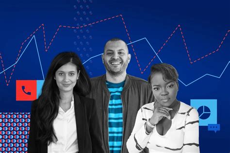 Orchestrating The Success Of Your Digital Solutions Nventive