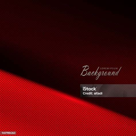 비스듬한 줄무늬가있는 빨간색과 검은 색 그라디언트의 텍스처 디자인 1위에 대한 스톡 벡터 아트 및 기타 이미지 1위 가리기