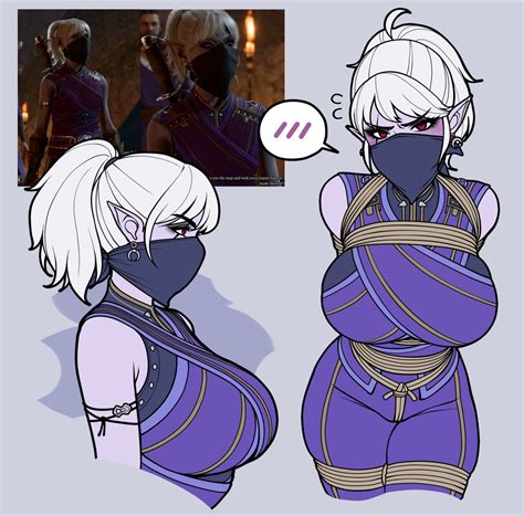 Original And More Drawn By Jam Orbital Danbooru