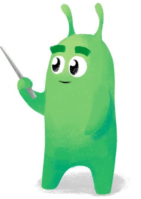 Python работа с Api и фреймворками онлайн интенсив для разработчиков Питон купить доступ к