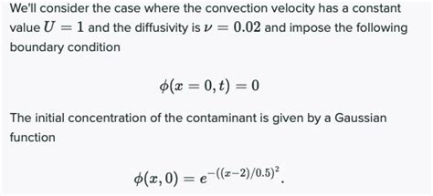 ∂t∂ϕu∂x∂ϕν∂x2∂2ϕyou Are Interested In The Value Of