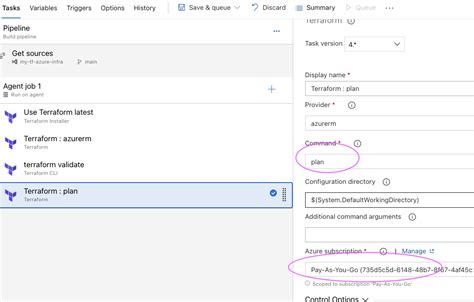 Continuous Integration And Devops Tools Setup And Tips How To Automate