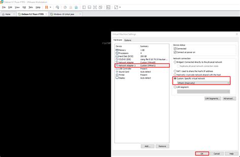 Instalasi FTP Server Pure FTPD Pada Debian Dunia IT