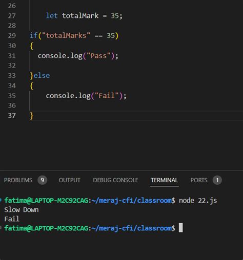 1if Condition Syntax Ifcondition If Else Condition ‘ If