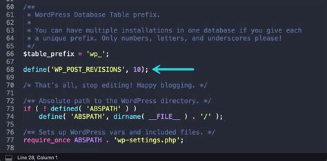 Come Velocizzare Il Tuo Sito WordPress Guida Definitiva