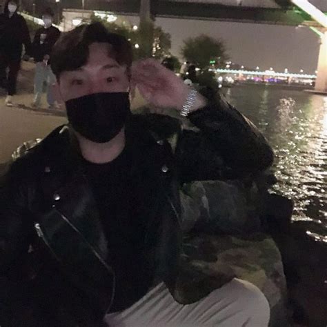 윤승현 Seunghyun3611 On Threads