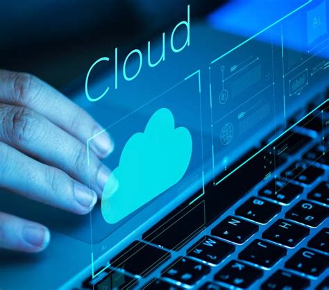 Apa Itu Cloud Engineer Simak Peran Dan Kualifikasinya