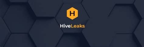 Que Signifie Hive Apache Hive Definition It De Whatis Fr