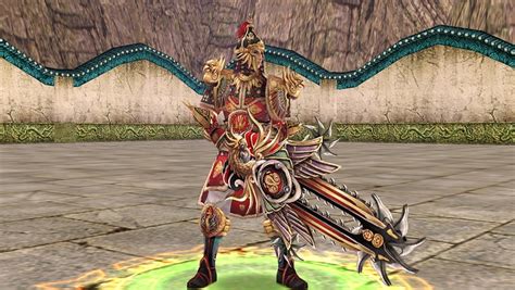 16 Rpg Classes That Defy Classification Gamesradar