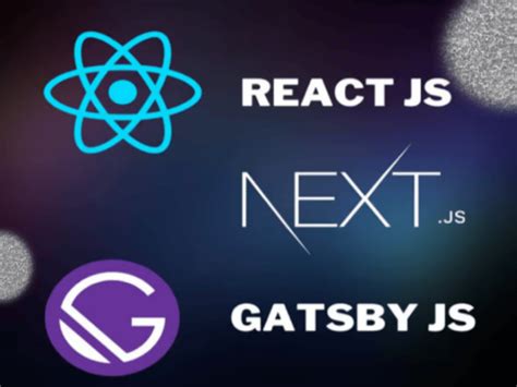 Custom Website Using Reactjs Or Gatsby Upwork
