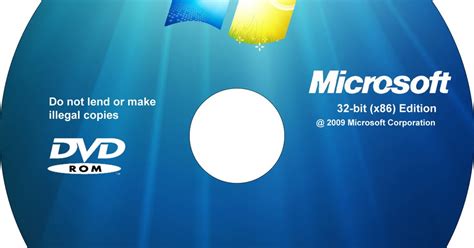 How to Format Computer Windows 7 कमपयटर Format कसर गरन