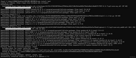遗传算法——基于big Mart Sales数据集的tpot库实现（python）机器学习中big Mart Sales 数据下载 Csdn博客