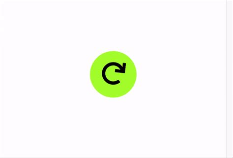 Frontend Shorts How To Rotate The Element On Scroll With Javascript Dev Community