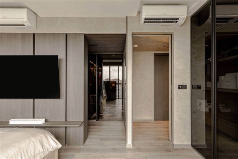 Terra Texture Paint Wallhub