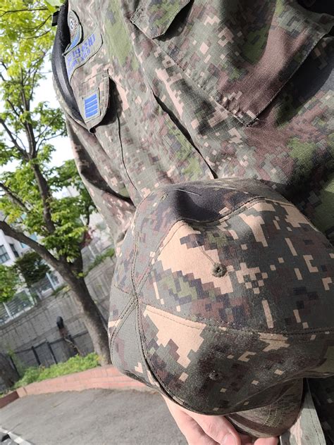 집사 Laiikme Twitter