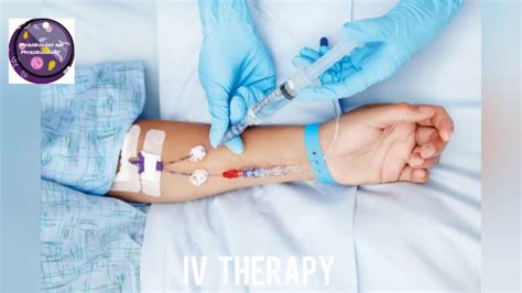 Normal Saline 09 Solution Uses And Preparation Of Normal Saline In