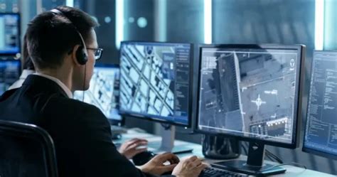 HDMI Multiviewer X KVM Extender Solution SC T