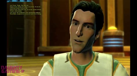 Sex Scene Album Telegraph