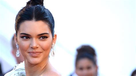 Kendall Jenner Beautiful Hd Kendall Jenner Exclusive Full Forbes