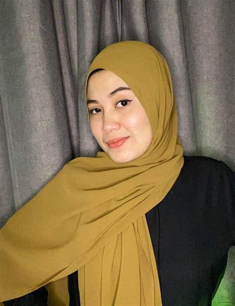 Bini Bogel On Tumblr