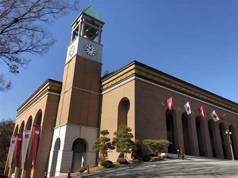 경희대학교 동서의학대학원 강의 김기준 교수의 영양과 한의학