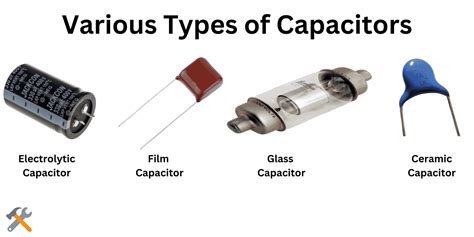 How To Test A Capacitor With A Multimeter 5 Step Guide Toolsgalorehq