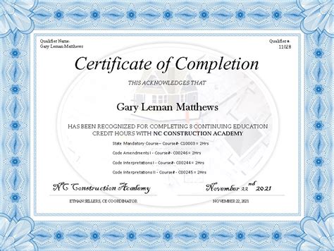 Shingle Roof Repair In Fuquay Varina Nc Matthews Roofing