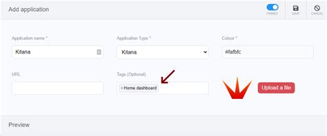 13th App Not Shown · Issue 476 · Linuxserver Heimdall · Github