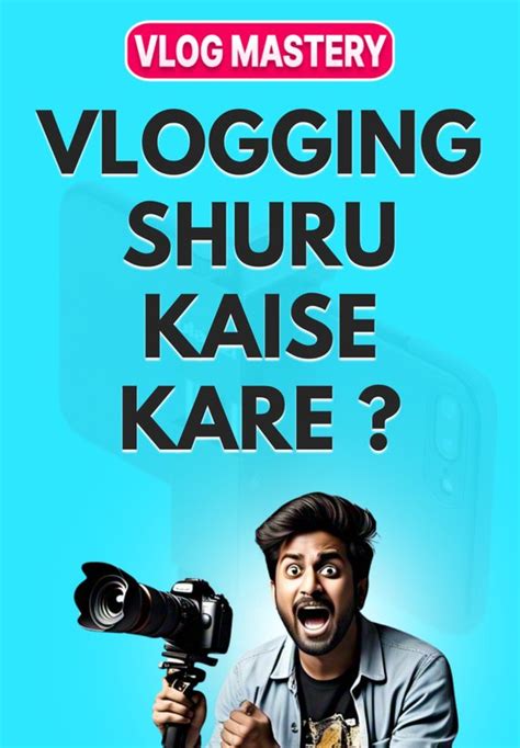 Fast Vlog Editing Kaise Kare Vlog Mastery