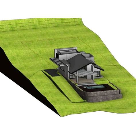 Revitarchitecture Revitbim Revitmep Revitautodesk Autodesk Lumion