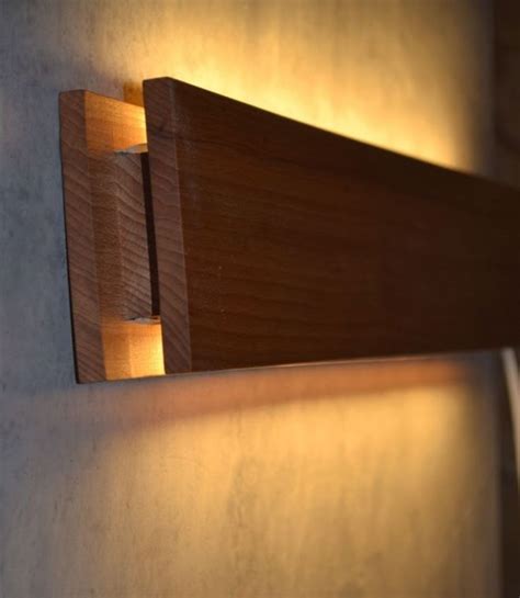 Valance For 3rd Floor Primary Bdrm Lighting Design Interior Cove
