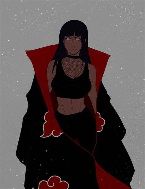 Pin En Art Naruto